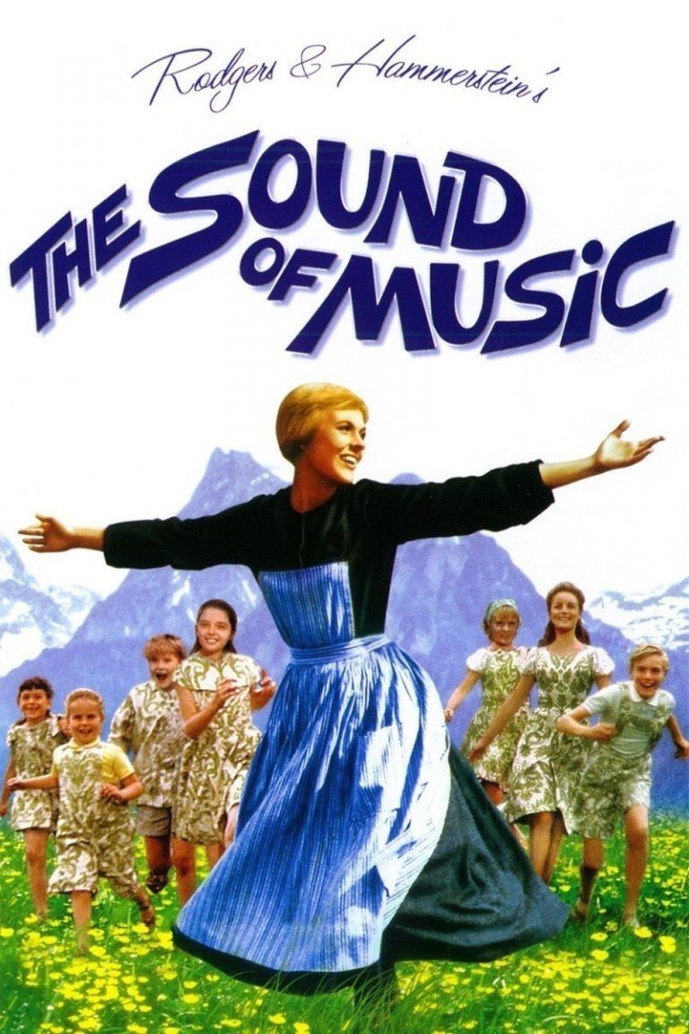 Los 10 mejores musicales de Broadway llevados al Cine | ViniloBlog