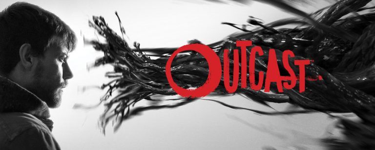 Series de terror que no te puedes perder | ViniloBlog