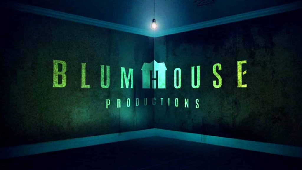 Blumhouse lanza 4 trailers de sus nuevas películas de horror que ...