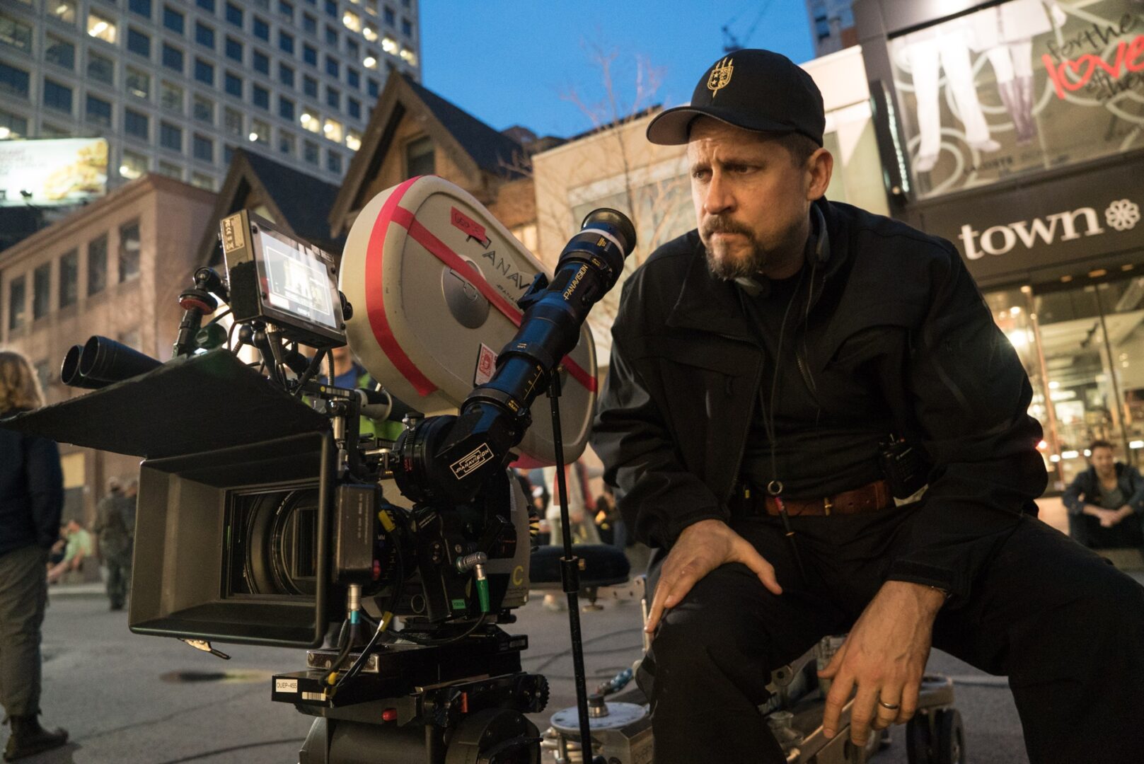 'Suicide Squad': David Ayer revela diferencias clave del Joker entre su ...